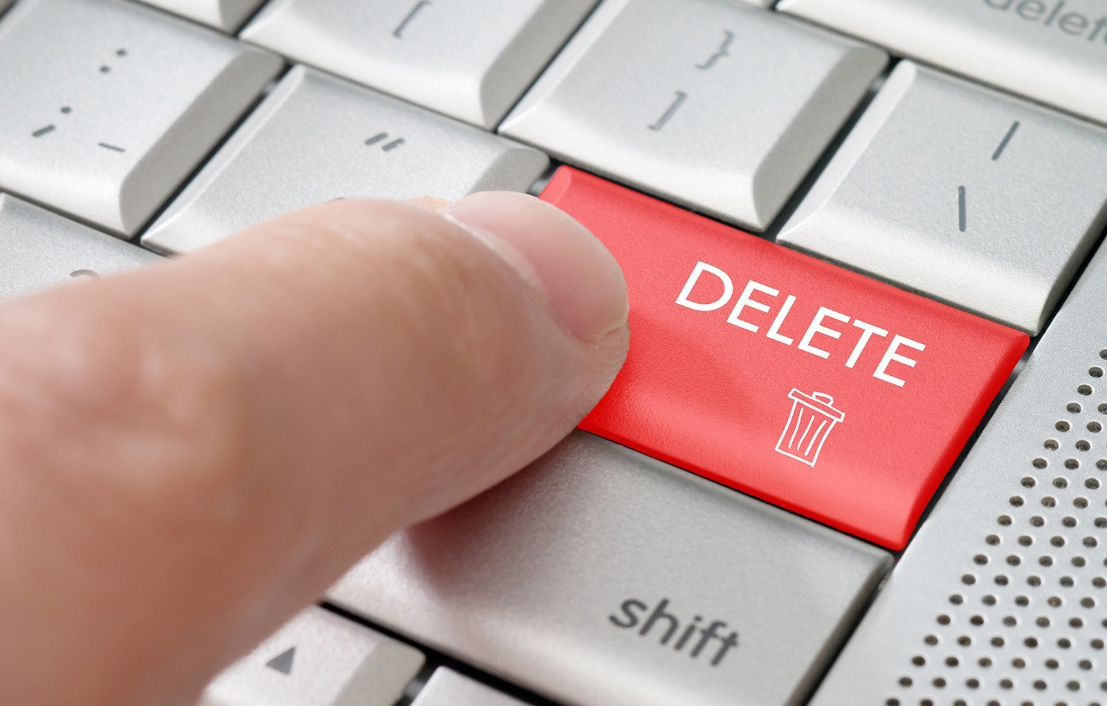 Snippet: Den Cachify Cache auch als Nicht-Administrator löschen ...